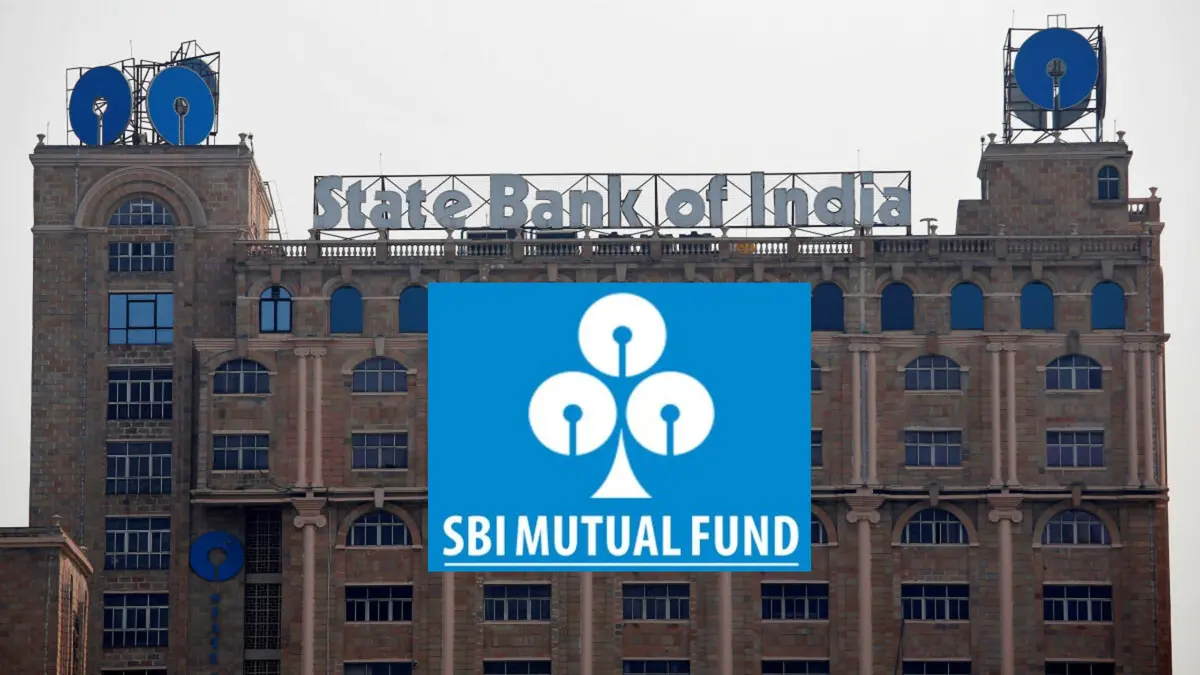 SBI Mutual Fund taps 27% growth in SIP registration last fiscal - The Hindu BusinessLine